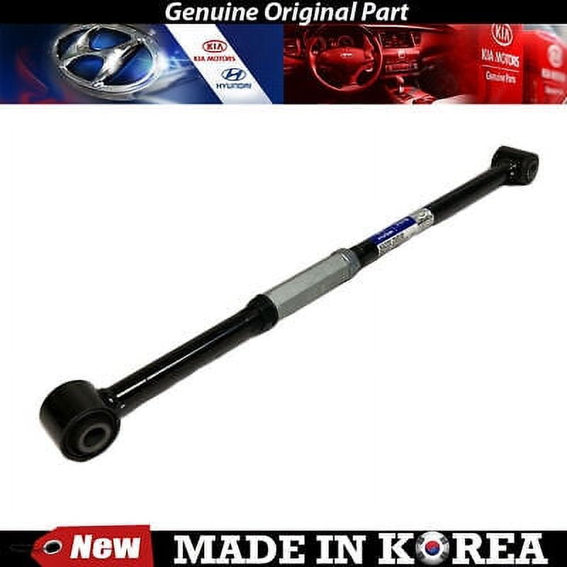 Genuine Suspension Arm 05-10 for Kia Sportage/ Hyundai Tucson FWD 55220 ...