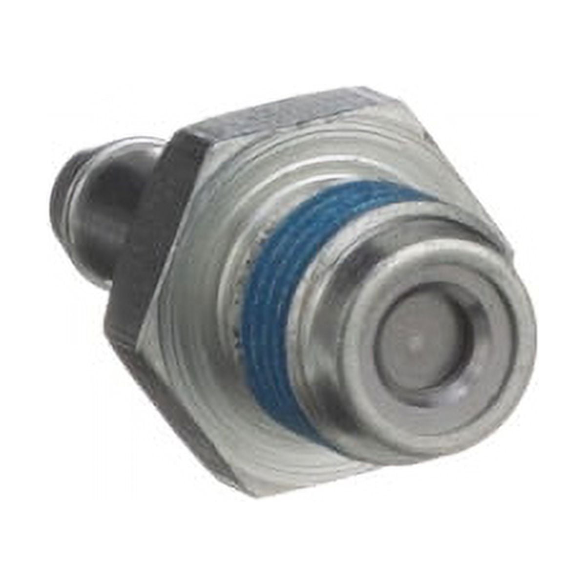 Genuine T Series PCV Valve - Walmart.com