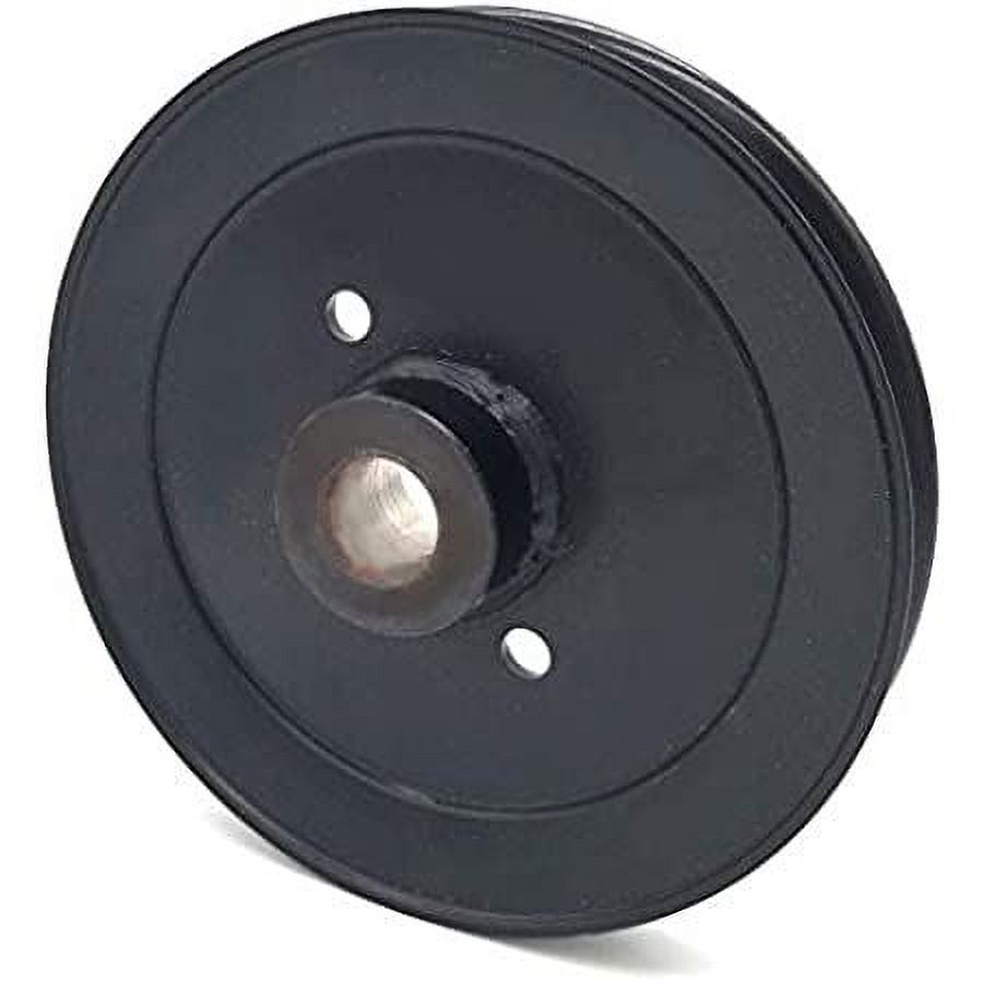 Genuine TOR 110146 PULLEY BLADE DRIVE - Walmart.com