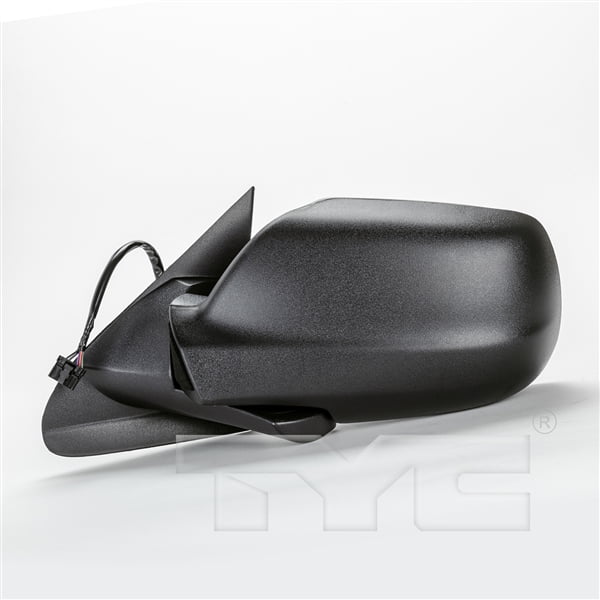 Genuine TYC TYC Door Mirror - Walmart.com
