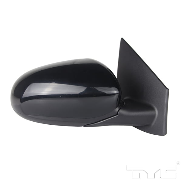 Genuine TYC TYC Door Mirror - Walmart Business Supplies