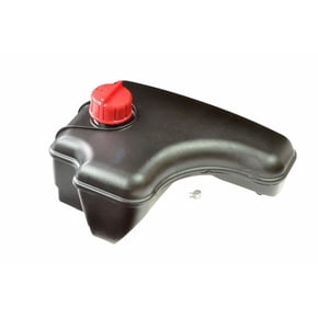Small Engine Fuel Tanks for Outdoor Equipment Marine and Motorcycles