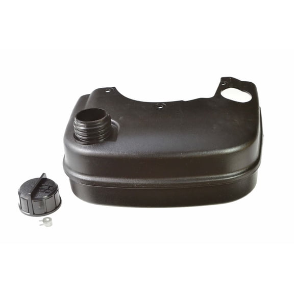 Small Engine Fuel Tanks for Outdoor Equipment Marine and Motorcycles