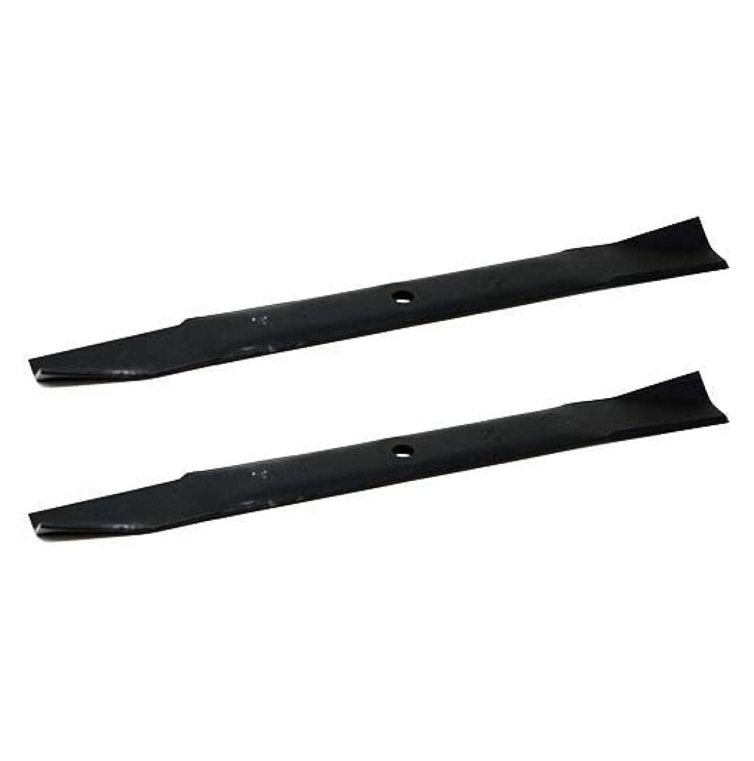 Genuine Toro 42" Timecutter Mulching Blade Part # 117-5376-03 Qty. 2 ...