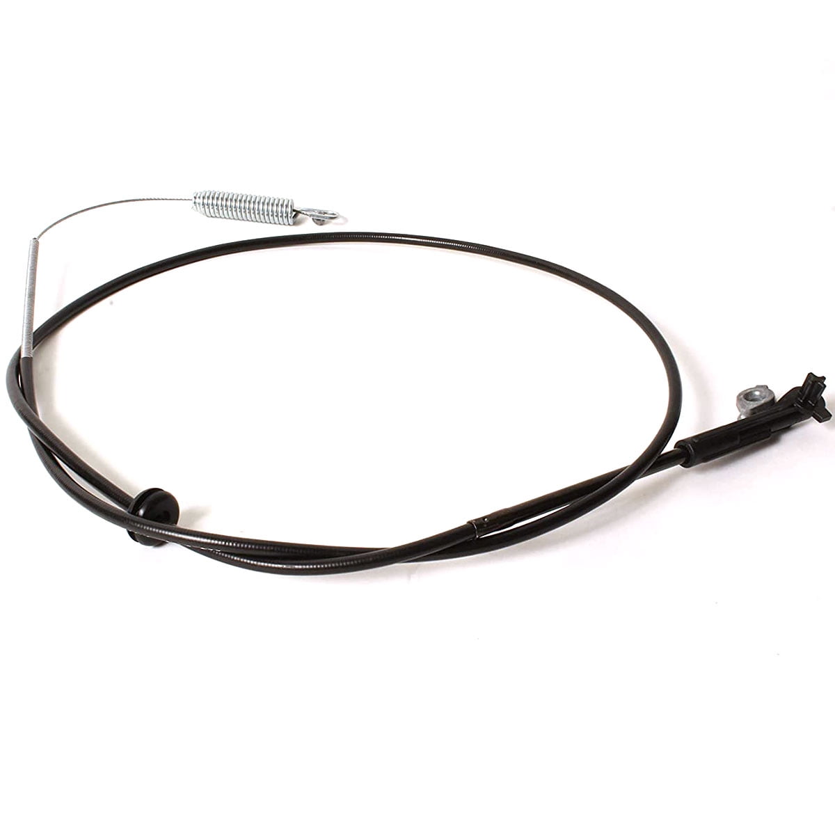 Genuine Toro Brake Cable for Lawn Mowers / 115-8439 - Walmart.com