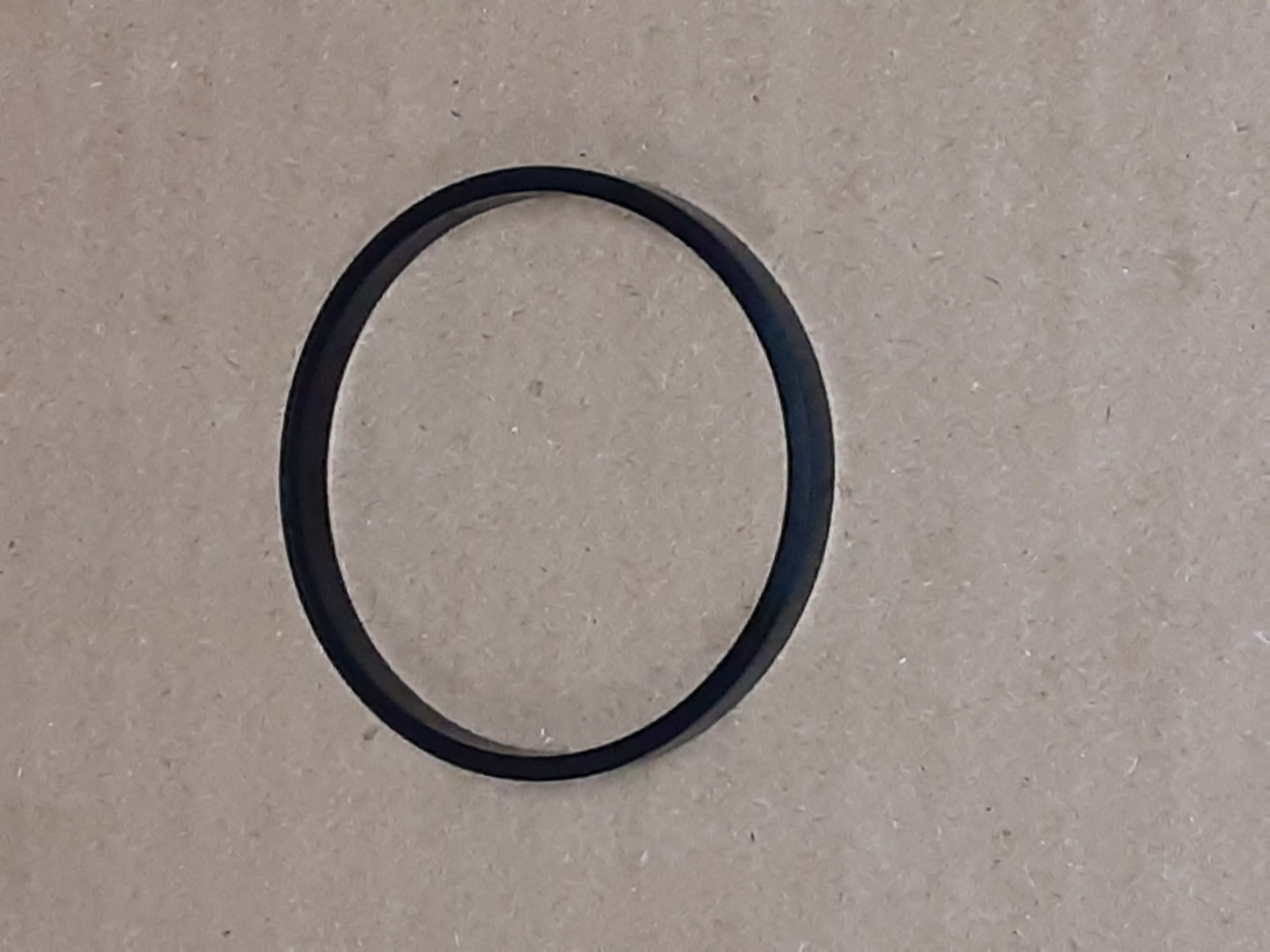 Genuine Toro Lawn-Boy 81-2630 Float Bowl Gasket - Walmart.com
