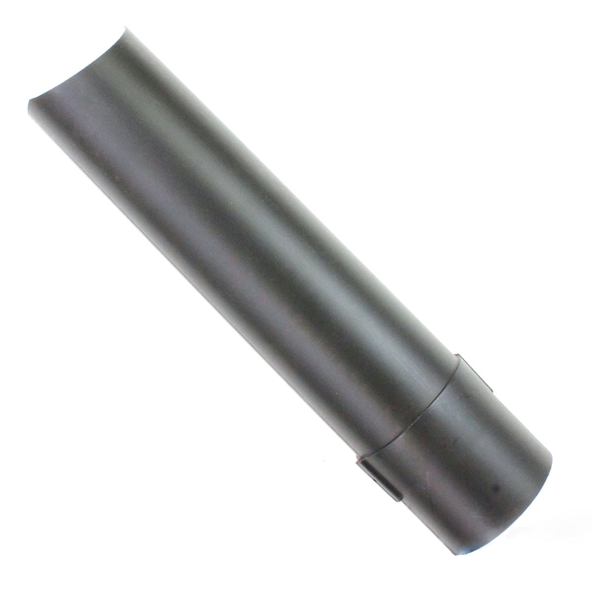 Genuine Homelite Lower Vacuum Tube for Leaf Blowers fits 51987 / ...