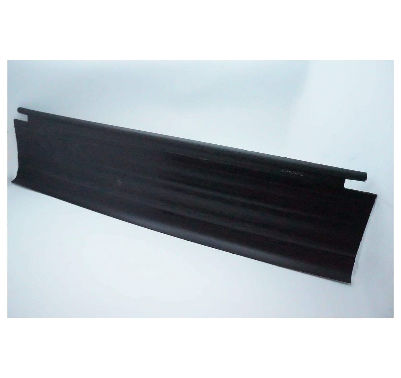 Genuine Toro_ Part # 120-6241 Trailing Shield; TIMEMASTER Trailing ...