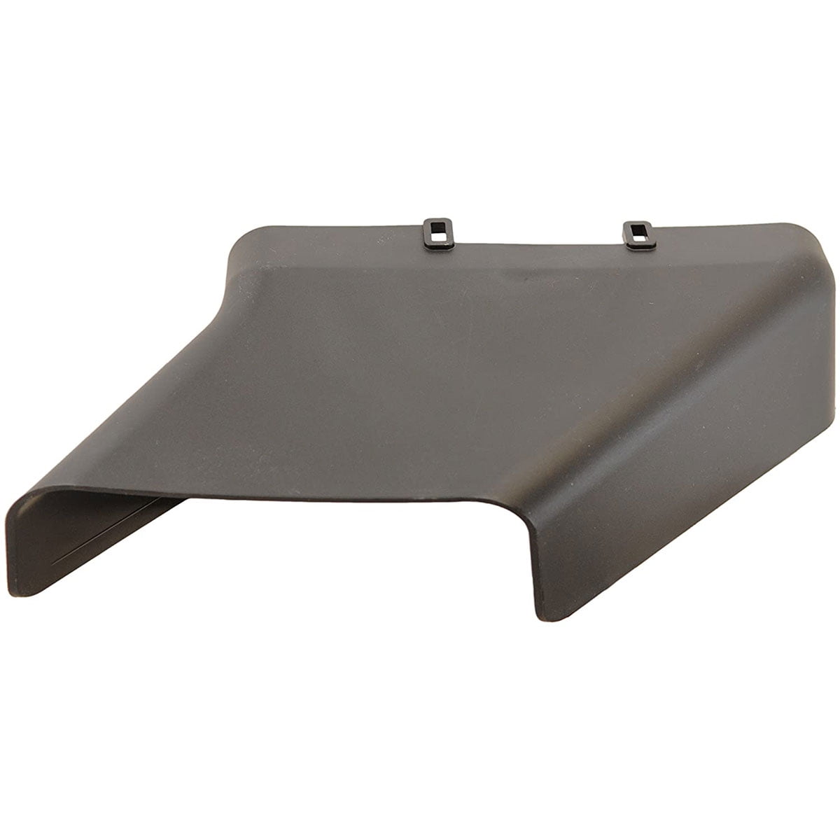 Toro Side Discharge Chute, Fits Lawn Mower Models 20003-20065, Durable ...