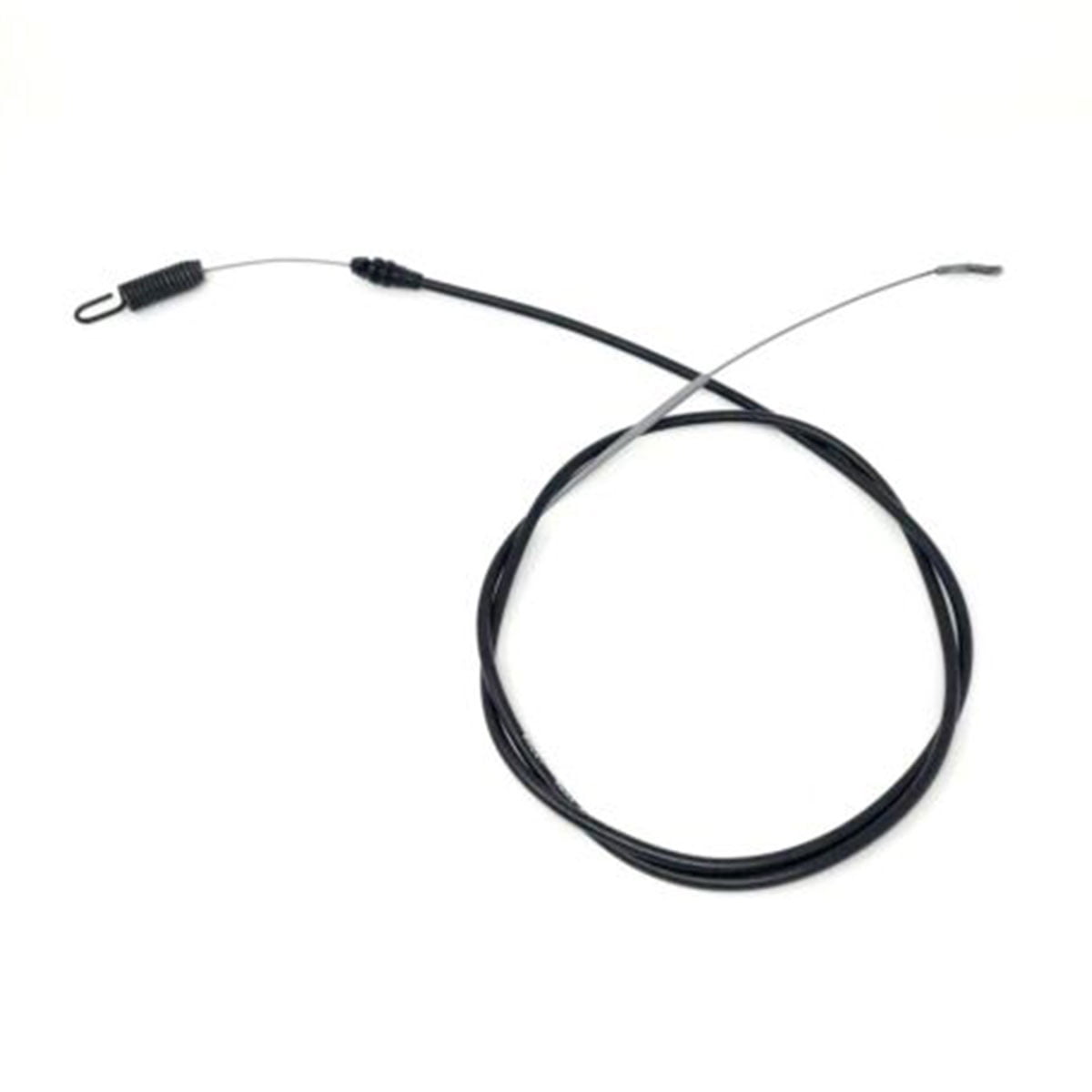 Genuine Toro Traction Cable for Lawn Mowers / 119-2379 - Walmart.com