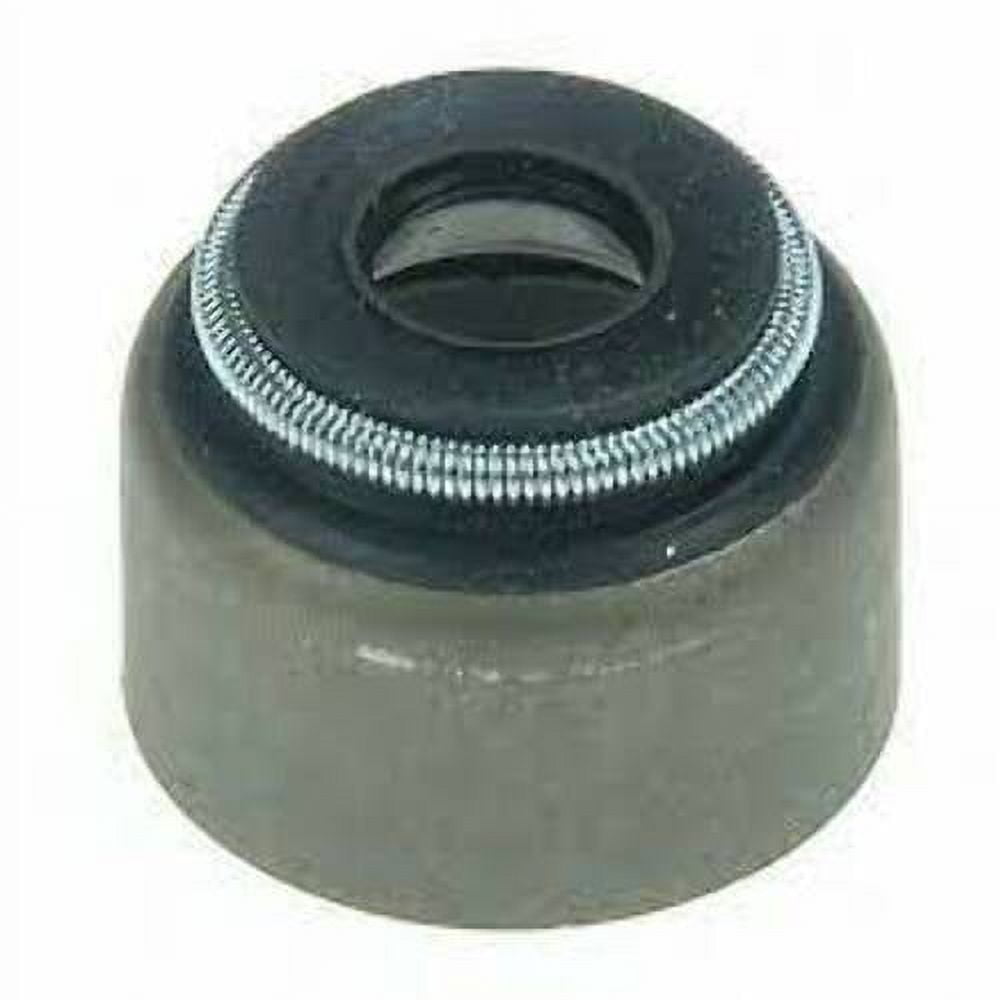 Genuine Toyota Engine Intake Valve Stem Seal Oil (89-04) OE 9091302090 ...
