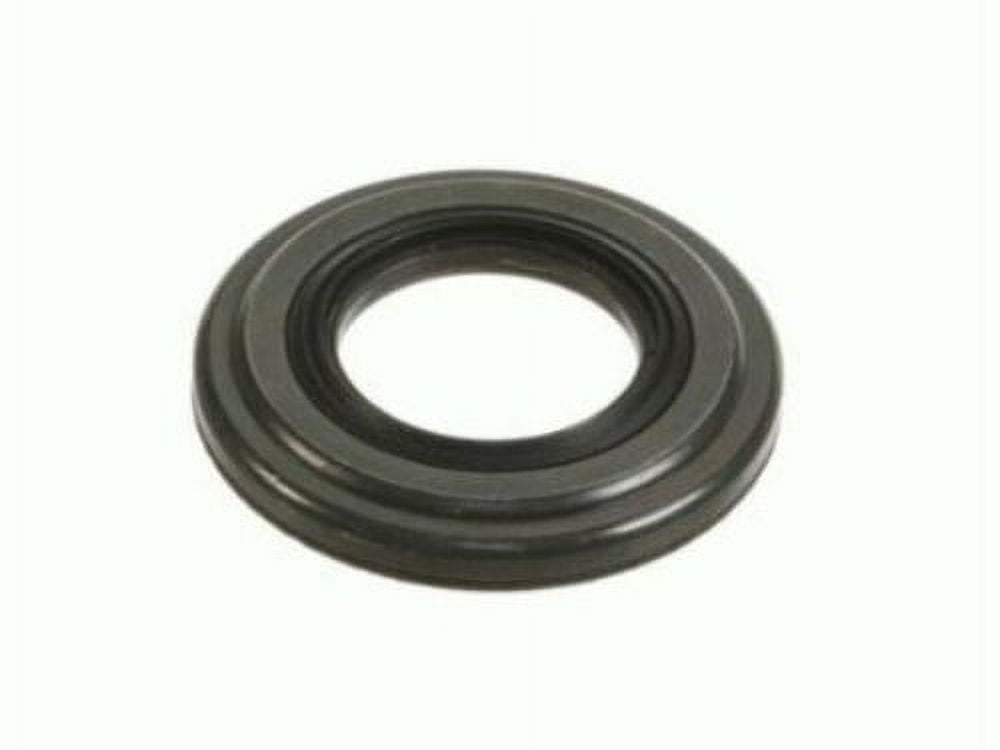 Genuine Toyota OE Bearing, Strut Mount 48619-74010 - Walmart.com