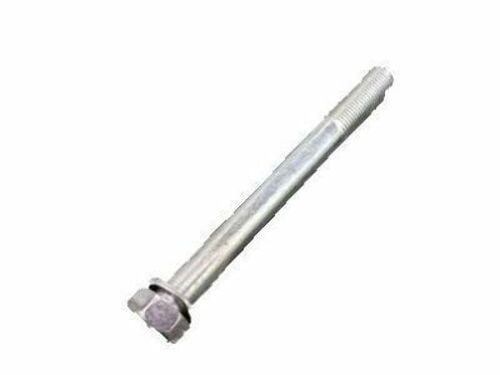 Genuine Toyota OE Bolt, W/Washer 90119-12287 - Walmart.com
