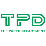 Genuine Toyota OE Brace, Fr Fender To 53835-0R050 - Walmart.com