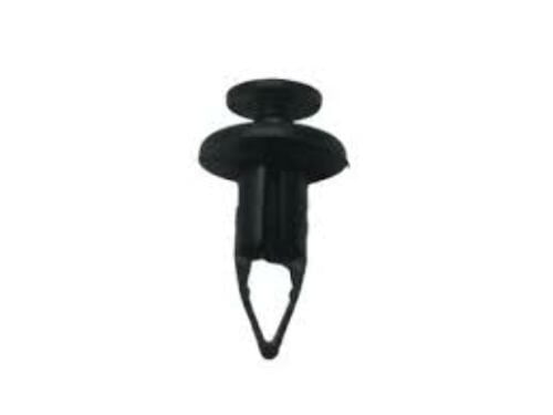 Genuine Toyota OE Clip 90467-08145 - Walmart.com