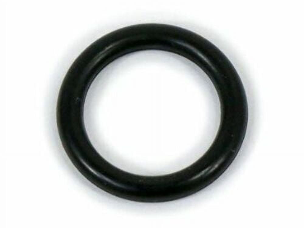 Genuine Toyota OE Ring, O 90301-11015 - Walmart.com