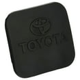 Toyota Trailer Hitch Plug Receiver Cover, Genuine OE, New, PT22835960HP ...