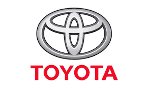Genuine Toyota Tundra Rear Bumper Retainer Plate Clip OE 9046804059 ...