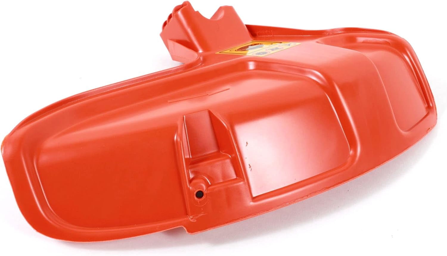 Genuine Trimmer Guard 323L for Grass Trimmers & Cutters / 588543701 ...
