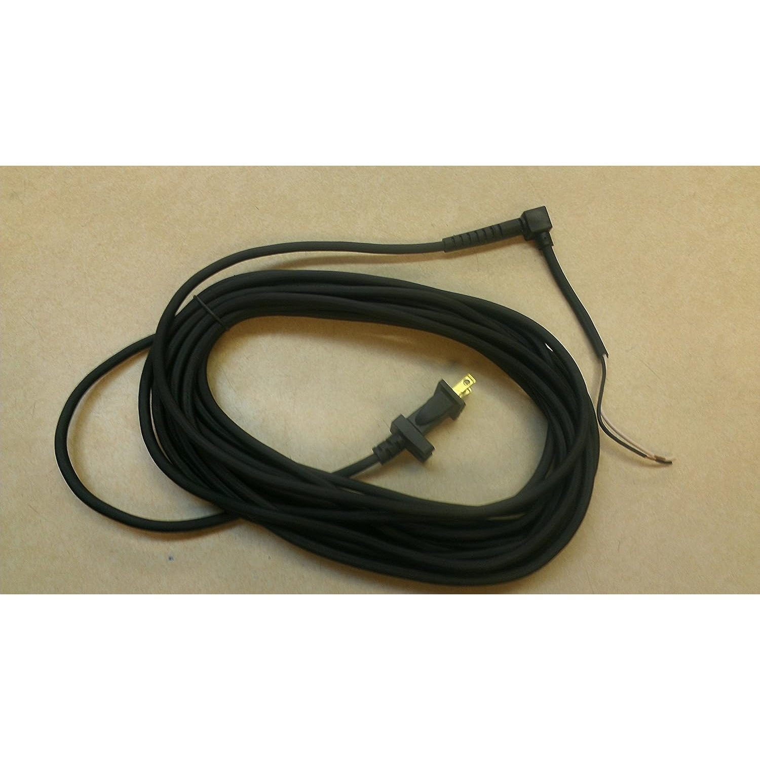 Genuine Tristar Exl Mg1 Mg2 A101 Series Vacuum Cleaner Electric Power ...