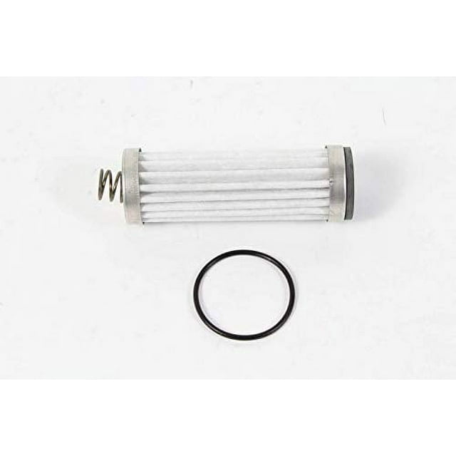 Genuine Tuff Torq 187Q0699150 Transmission Hydro Oil Filter Kit Fits ...