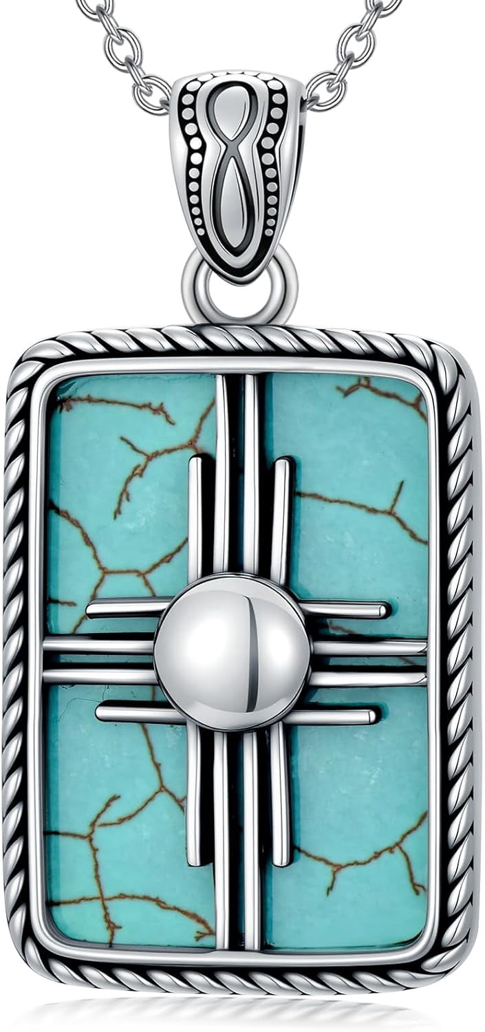 Mexico State Symbols
