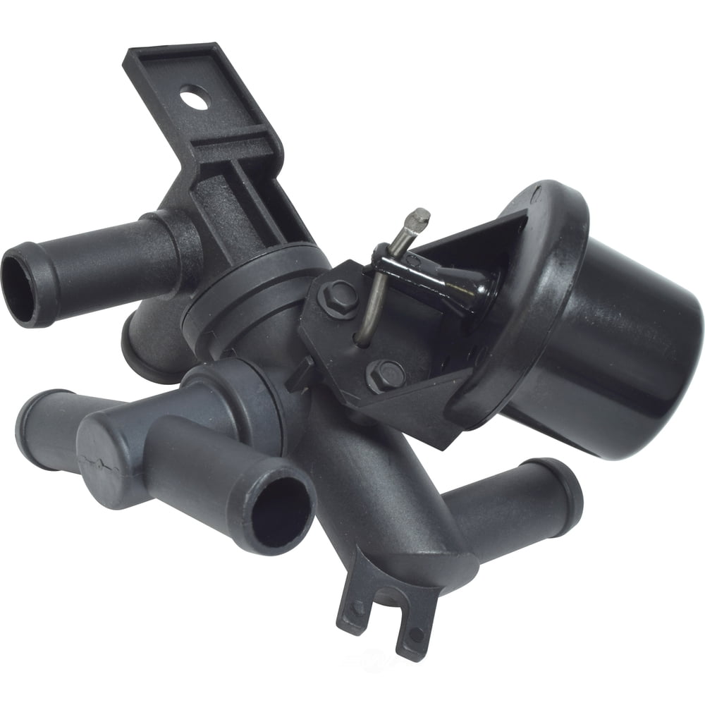 Genuine UAC HEATER VALVES - Walmart.com
