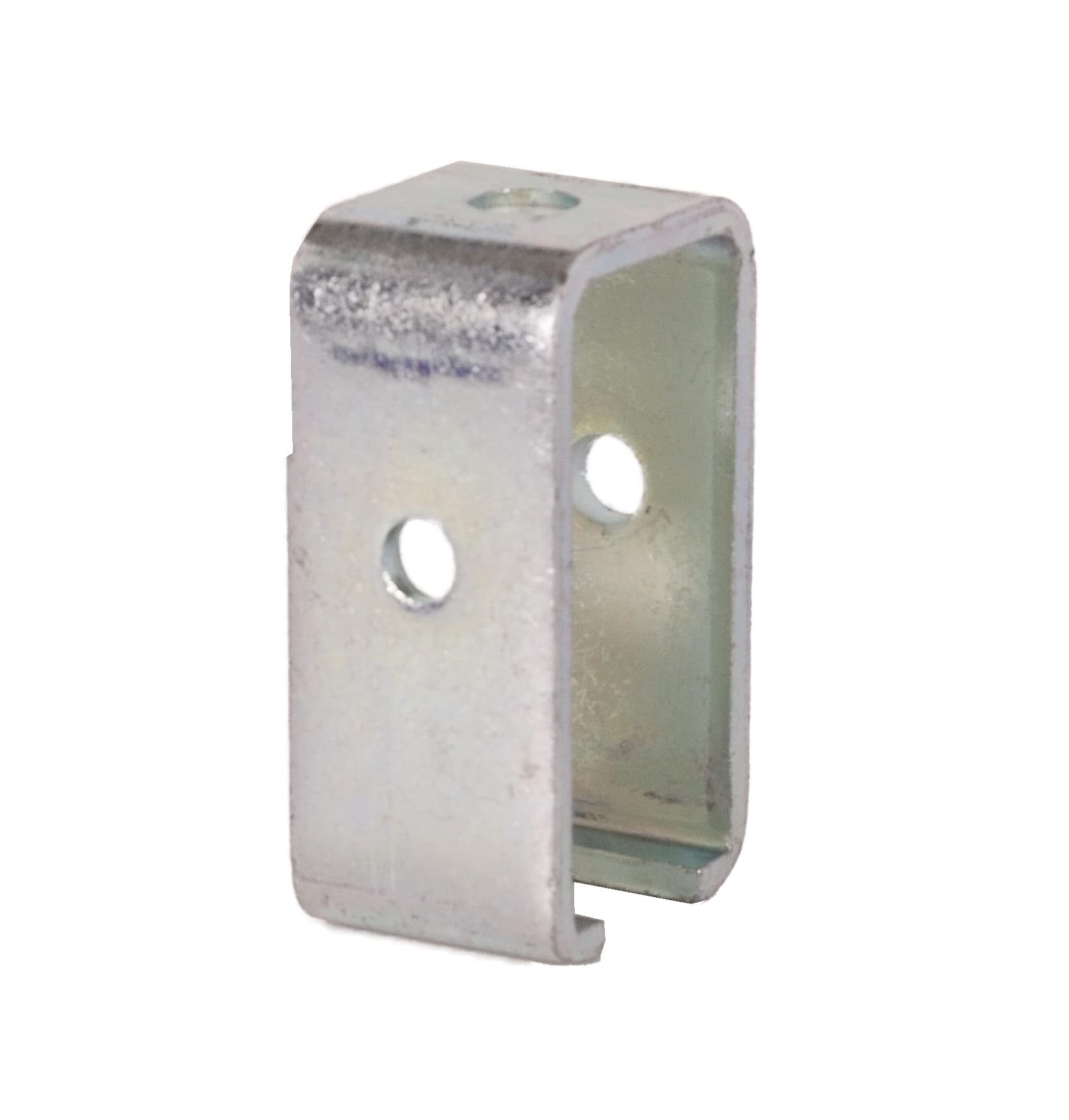 Genuine Unistrut P1834-EG Channel Trolley Track Intermediate Support ...