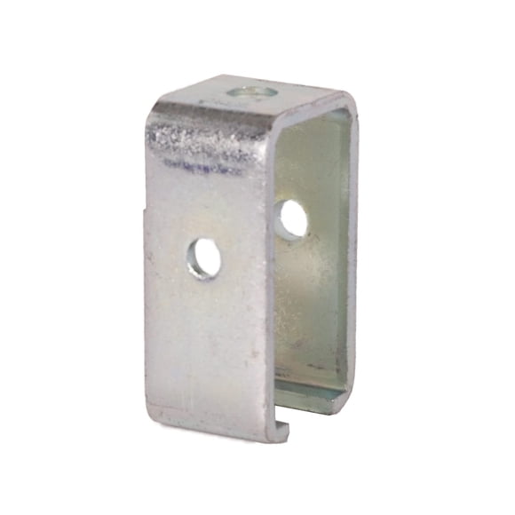 Unistrut Bracket
