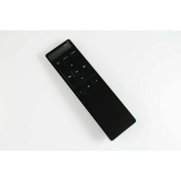Vizio Soundbar Remote Replacement