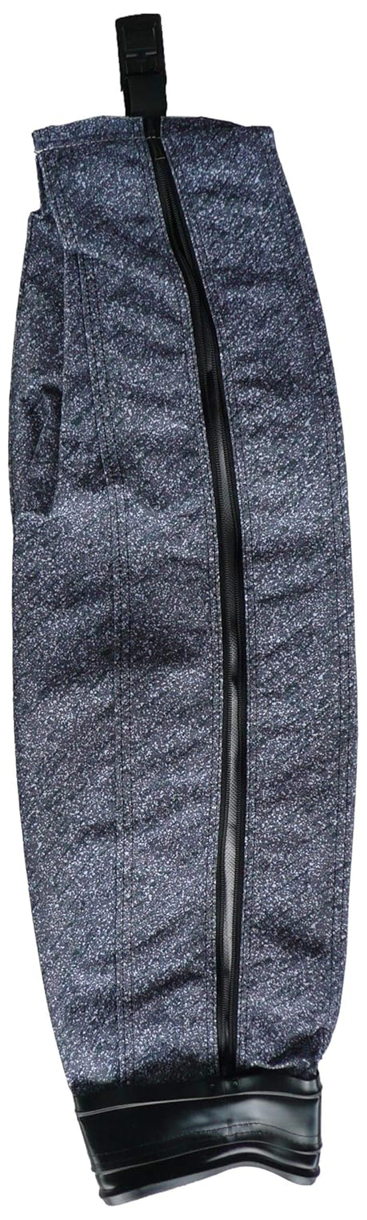 Genuine Vacuum Cleaner Cloth Outer Bag with Only, Model G4 Part no ...