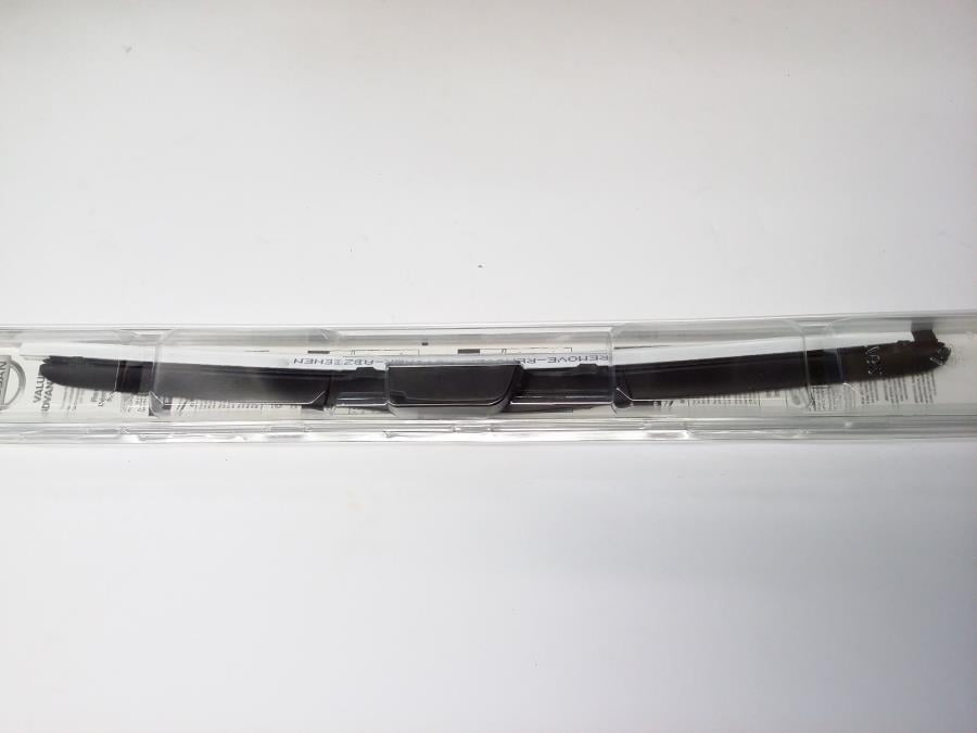 Genuine Value Advantage Nissan OE Blade Assy-Windshield Wiper No 1 ...
