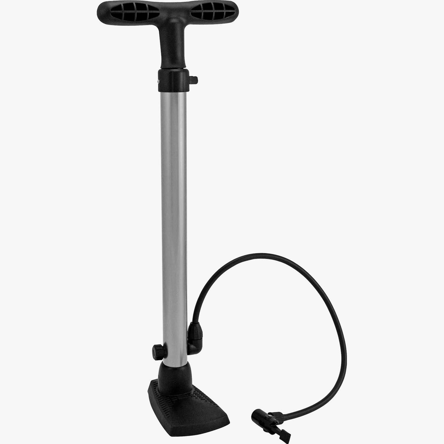Genuine Victor Hand Pump, 1 each, sold by each - Walmart.com