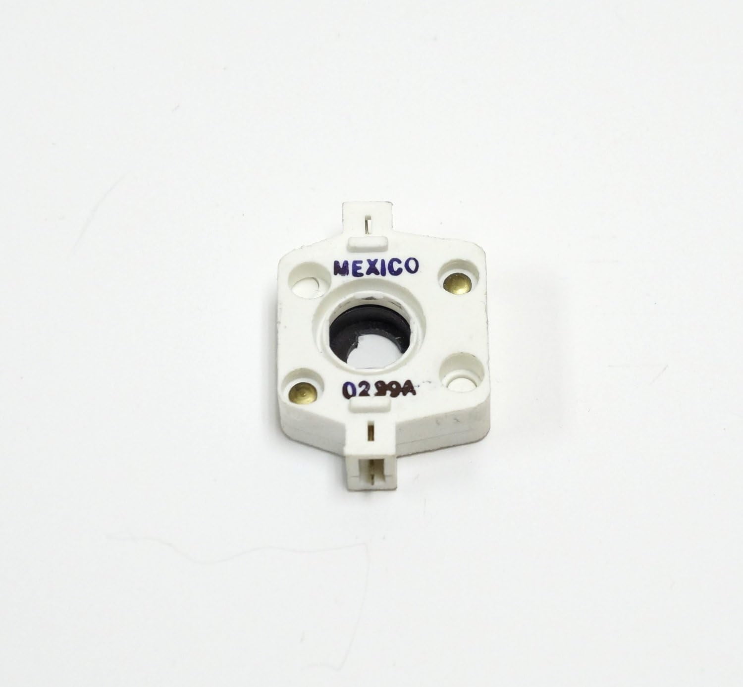 Genuine Viking PA020015 Spark Ignition Switch - Walmart.com