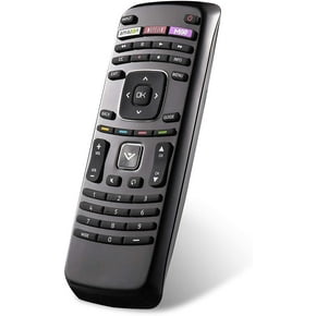 VIZIO Remote Controls