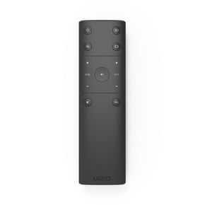 VIZIO Remote Controls