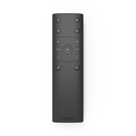 VIZIO Remote Controls