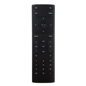 VIZIO Remote Controls