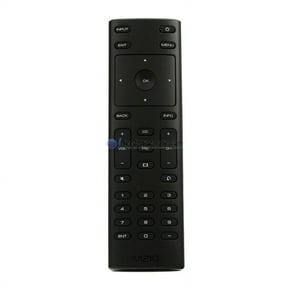 VIZIO Remote Controls in TV Accessories - Walmart.com