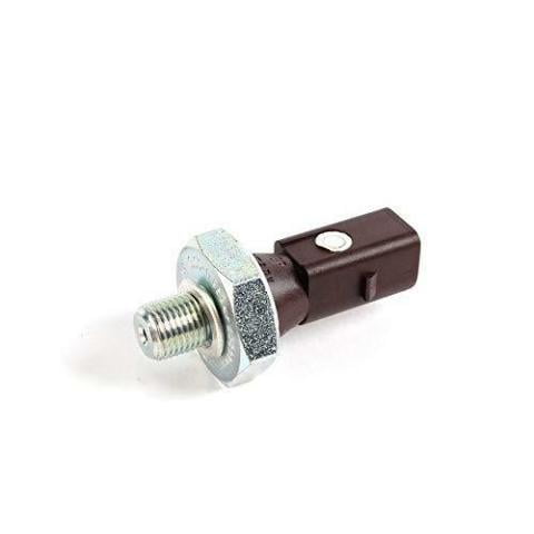 Genuine Volkswagen Beetle Oil Pressure Sending Unit Switch OEM ...