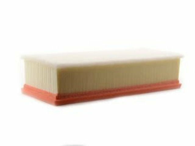 Genuine Volkswagen Jetta Engine Air FIlter OE 1K0129620L - Walmart.com