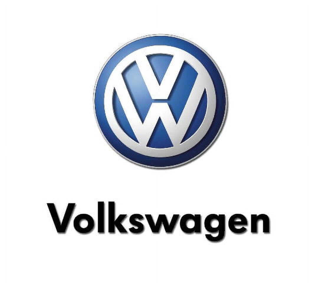 Genuine Volkswagen VW Sunroof Drain Hose Tube OE 5G0877228 - Walmart.com