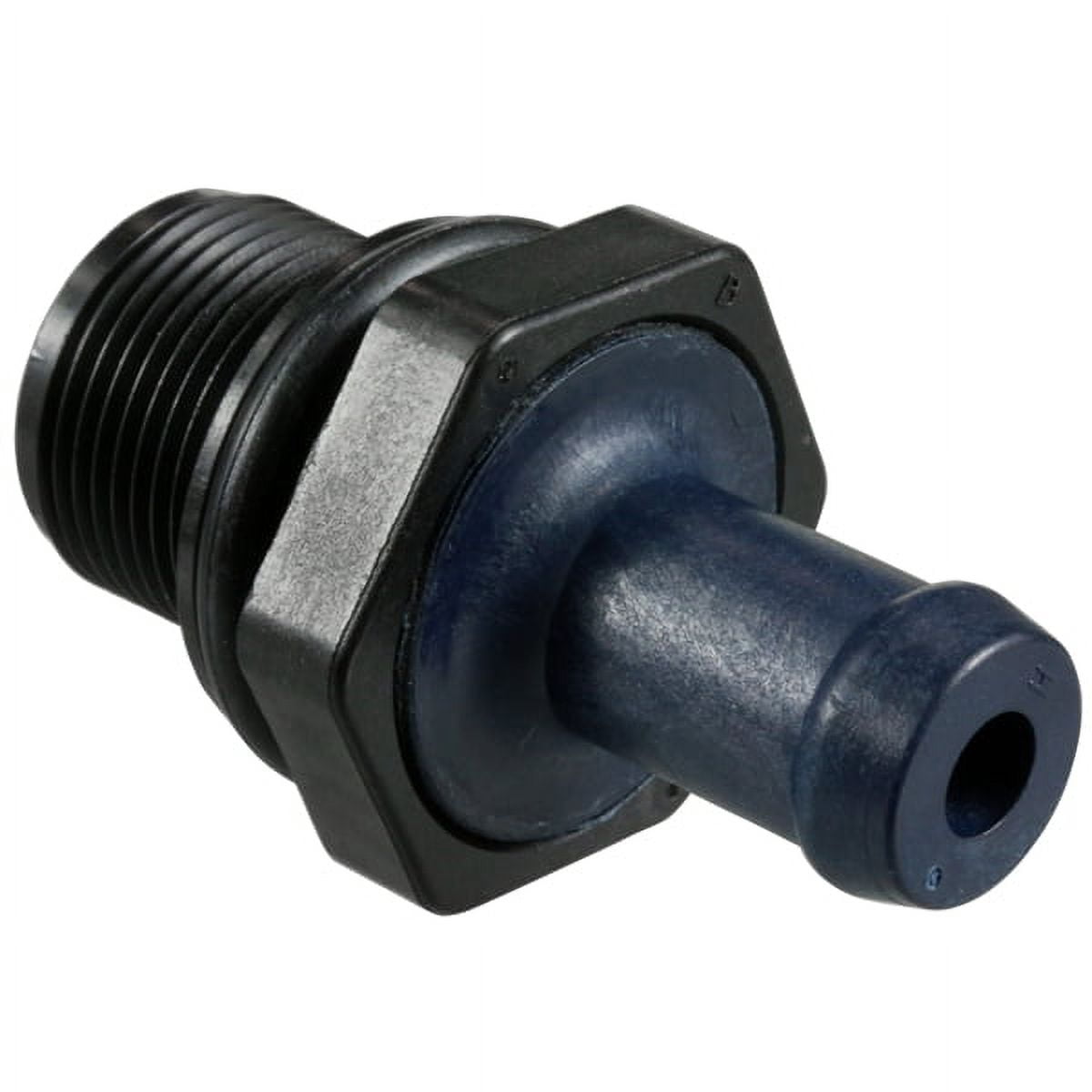 Genuine WVE PCV Valve - Walmart.com