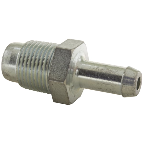 Genuine WVE PCV Valve - Walmart.com