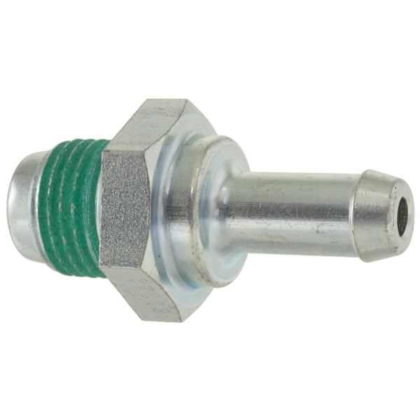 WVE PCV Valve - Genuine OEM Specifications - 1.5 x 1.0 x 2.6 - Walmart.com