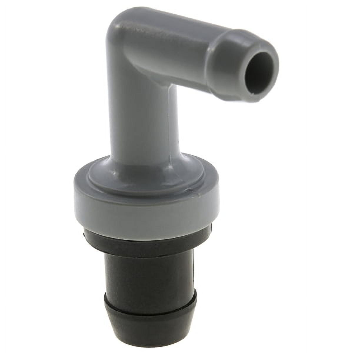 WVE Genuine PCV Valve - OEM Specifications - Walmart.com