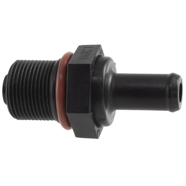 Genuine WVE PCV Valve - Walmart.com