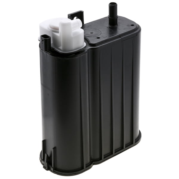 Genuine WVE Vapor Canister - Walmart.com