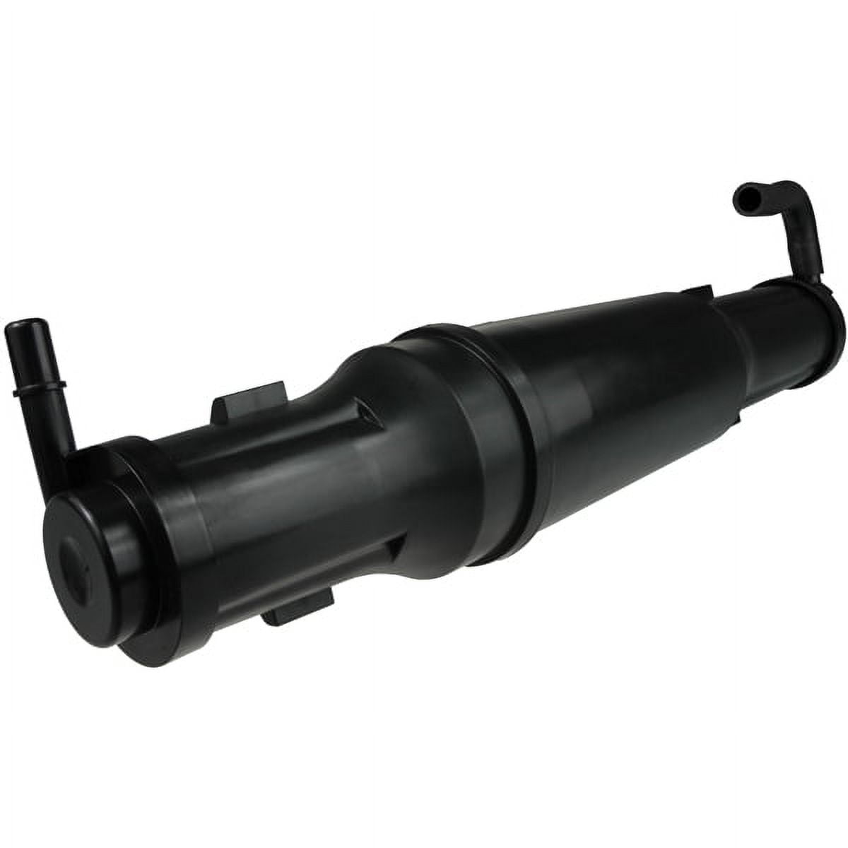 Genuine WVE Vapor Canister - Walmart.com