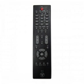 Westinghouse Remote Controls in TV Accessories - Walmart.com